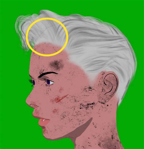 Toon Shader Problems