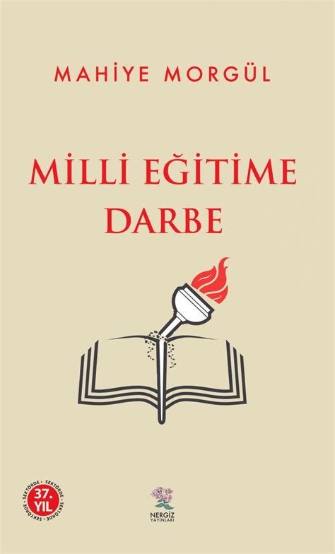 Milli Eğitime Darbe Renkli