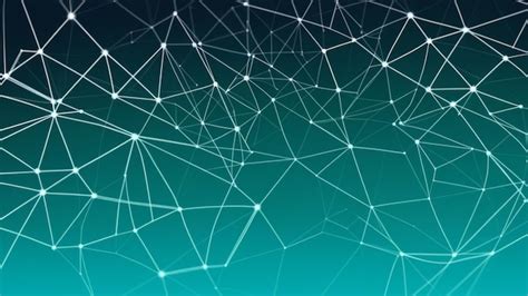 Black Neural Network Illustration Premium Ai Generated Image Black Neural Network Illustration Premium Ai Generated Image