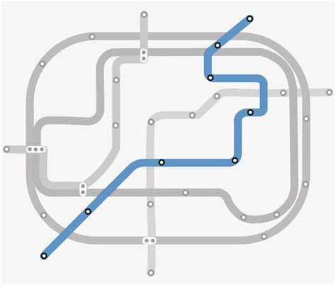 31 Designing The Intervention Logic Urbacteu