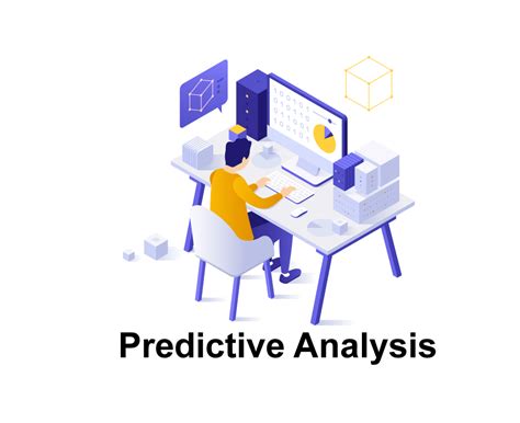 Sap Grc Tutorial For Beginners Cloudfoundation Blog