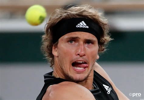 Vorschau Achtelfinale Der Australian Open 2024 Alexander Zverev Gegen