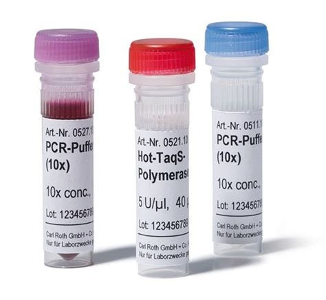 Pfu Dna Polymerase Laboratory Reagents At Best Price In Contai The Manasha Medicals