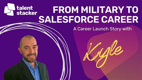 Salesforce Free 5 Day Challenge