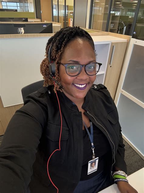 Mothership Office Collaboration Lplfinancial Fall Welcomeback Fortmill Ryan Mcclain