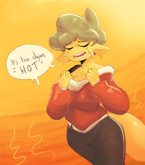 Rule 34 Big Breasts Breasts Corromon Female Tagme 6378555