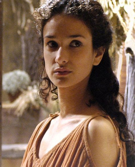 20 Indira Varma Ideas In 2021 Indira Varma Actresses Celebs