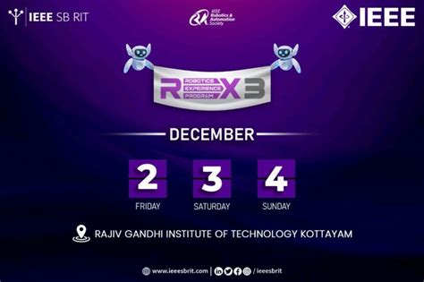ieee sb rit on linkedin ieee ieeesb joyofvolunteering