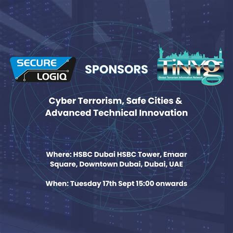 Secure Logiq On Linkedin Securelogiq Tinyg Security