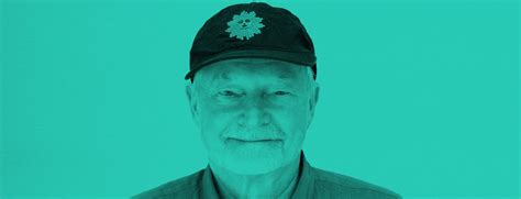 Erik Larson — Armchair Expert