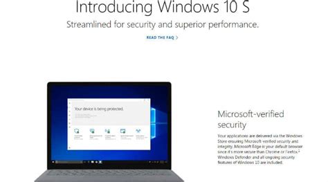 Microsoft Windows S Vulnerable To Ransomware Report Technology News The Indian Express