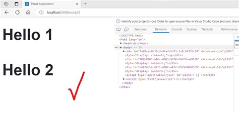 Css Font Size Bug Maybe Stylesheet Bug · Issue 5314 · Holovizpanel