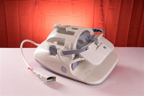 Ch NV Array Probo Medical