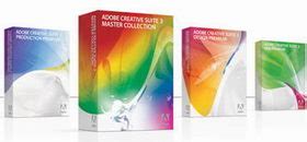Key Adobe Cs3 Master Collection Taiakum