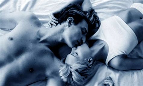 A Blueprint As You Foray Into Intimate Partner Relationships