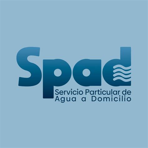 Spad