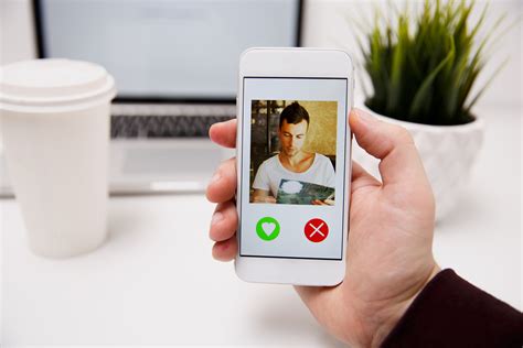 Top 10 Dating Apps In Australia Best Dating Apps