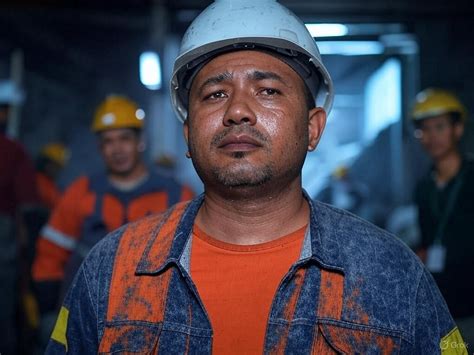 Error Precursors For Electrical Safety Guidant Power