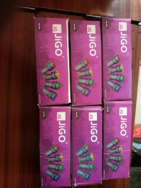 Led Indicator In Visakhapatnam Andhra Pradesh Led Indicator Light Emitting Diode Indicator