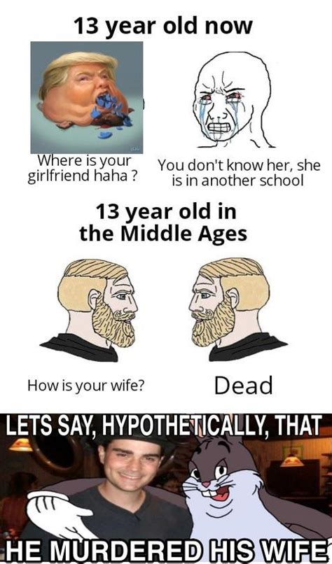 Comedy Necrophilia