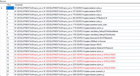 Github Ajithclprogresscompiler Compiling Progress 4glopenedge