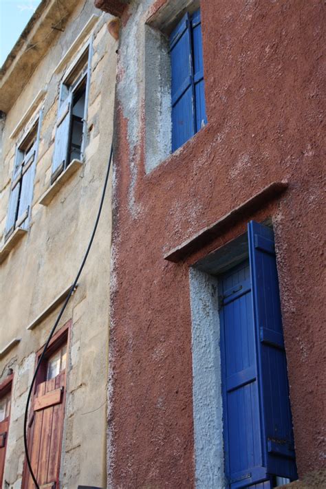 Formal Elements USH Photography GCSE