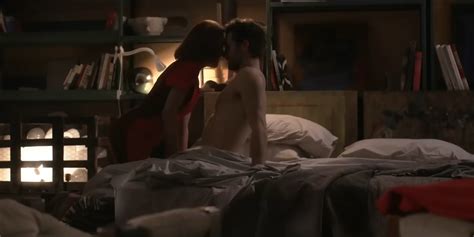 Nude Video Celebs Aleida Torrent Nude Mar Ulldemolins Nude Nit I Dia S E