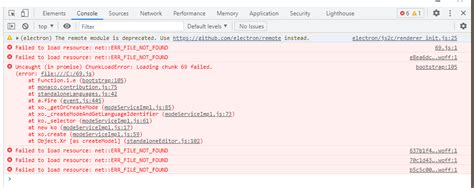 Sign In With Azure Page Not Found · Issue 2393 · Microsoftbotframework Emulator · Github