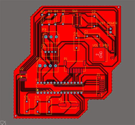 Github Gajaan08simple Voice Recorder