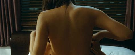 Nude Video Celebs Park Si Yeon Sexy Marine Boy