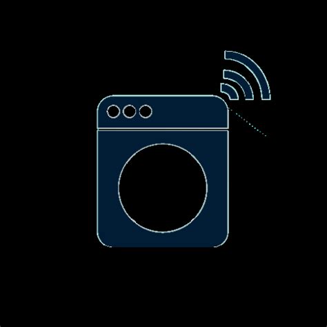 Iot Development Service And Iot App Development Greenwill Techs