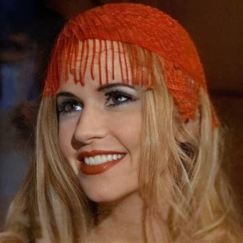 Susan Featherly Movies And Tv Shows Plex