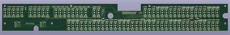 Pidp 10 Technical Details Obsolescence