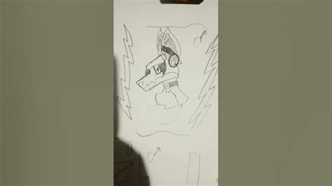 ідеї для драконів ідеї можна брати дракони Youtube