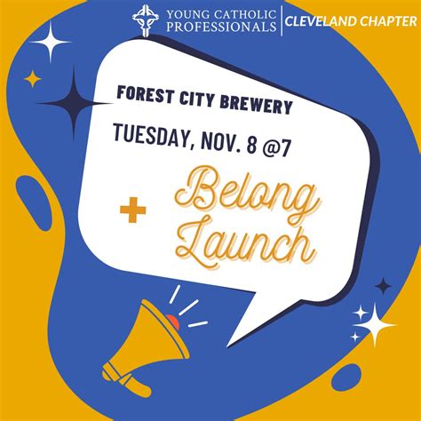 Youngprofessionals Anita Simko