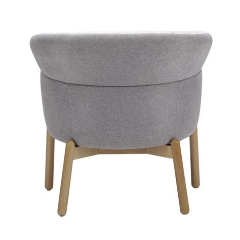 Wyl 401w Ideapeak Furniture