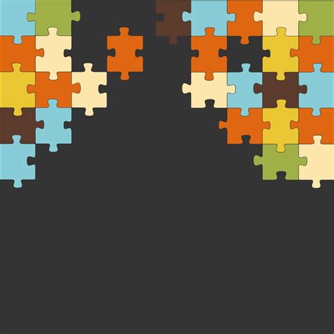 More Sorting Options For Woocommerce Premium Wp Wham