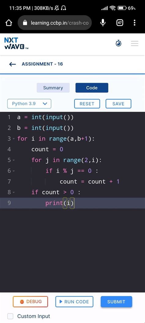 Bala Kishore Penna On Linkedin Day32 100daysofcodechallenge