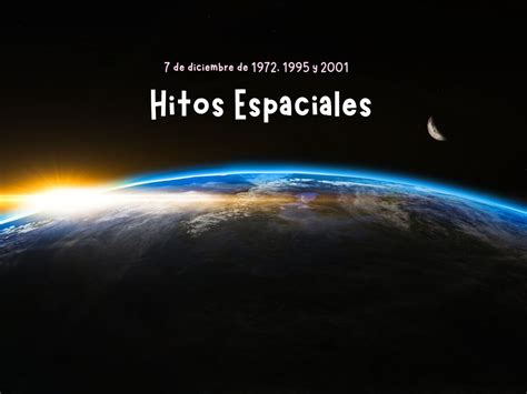 ¿por Qué Es Importante La Misión Apolo Profelab