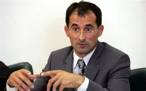 Janez Kopač Prezentira Aktuelne Aktivnosti Energetske Zajednice