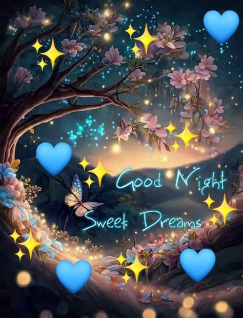 Pin On Darlene Smith♥️