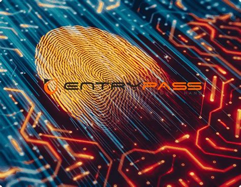 Integration Of Entrypass Access Control In G Connect Geutebrück Usa