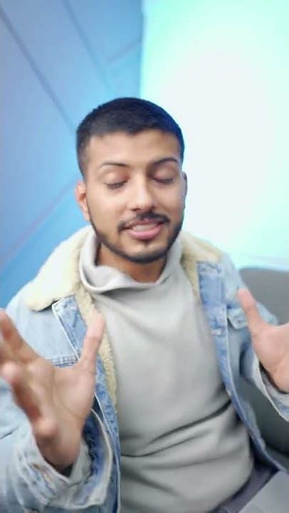 5 Tricks To Keep Your Data Safe Youtube