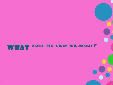 subject classroom activity 2 ppt