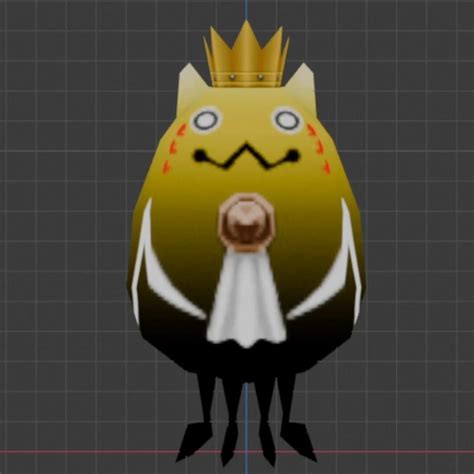 Pokemon Scarlet And Violet Quaxly Final Evolution Pokemon Powerful