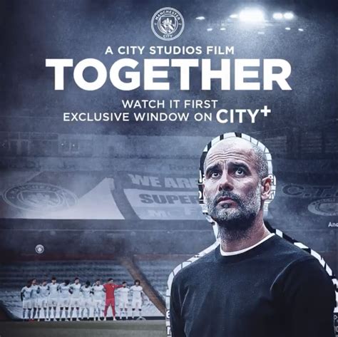 Abigail Withey Posted On Linkedin