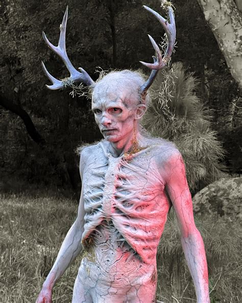 Patrick Bradberry Plazticpatrick • Instagram Photos And Videos