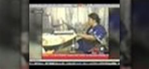 How To Watch Tv For Free On Your Mac Operating Systems Wonderhowto