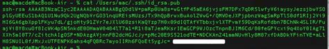 Linux 安装git、配置git账号linux Git创建账号 Csdn博客