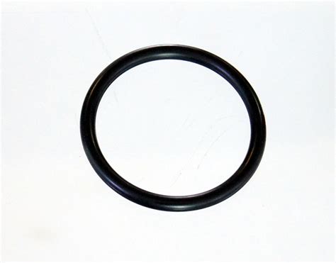 Уплотнительное кольцо основания помпы 3,5x36 TOHATSU M9,9 / M15 / M18 ...